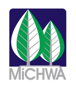 Michigan Multipayer Initiatives