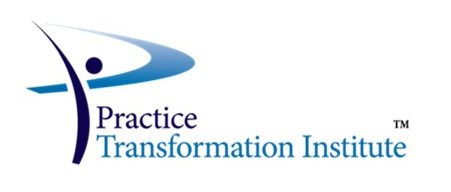 Practice Transformation Institute (PTI) – Michigan Multipayer Initiatives