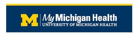 My Michigan Health – Michigan Multipayer Initiatives