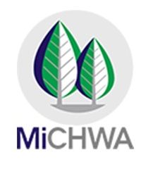 Michigan Community Health Worker Alliance (MiCHWA) – Michigan ...